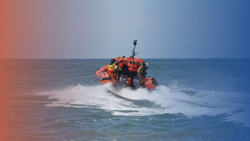 How to Get a Job Like Below Deck - Stream Marine Training